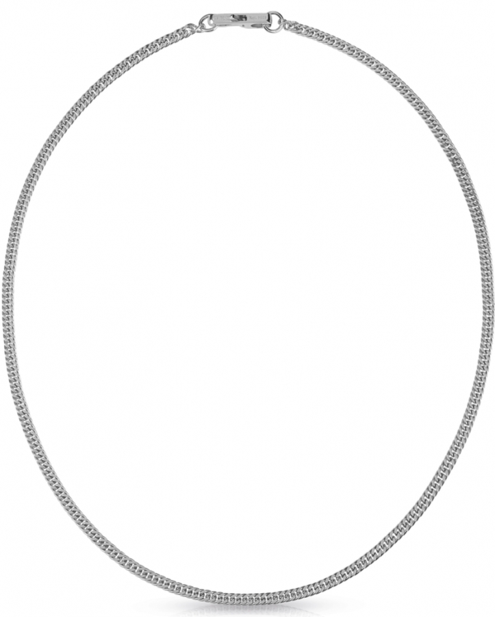 GUESS MY CHAINS JUMN01329JWSTT-U - PlanetaRelojes.com