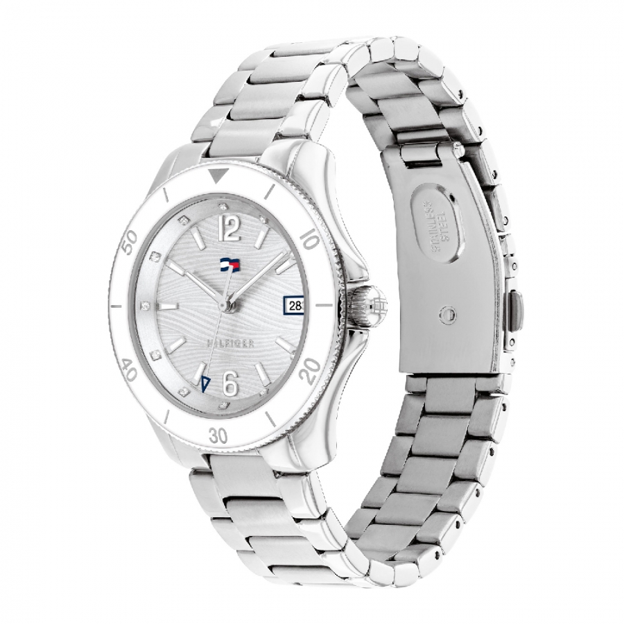 TOMMY HILFIGER BROOKE 1782512 - PlanetaRelojes.com