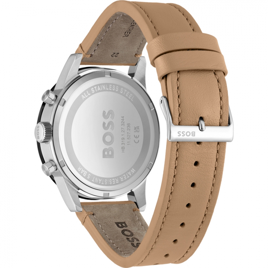 HUGO BOSS ALLURE 1513964 - PlanetaRelojes.com