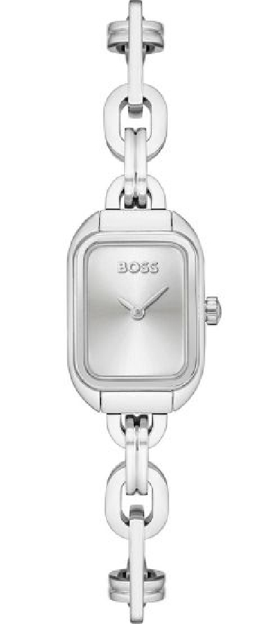HUGO BOSS HAILEY 1502654 - PlanetaRelojes.com