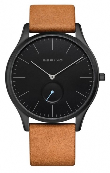 BERING CLASSIC 16641-522 - PlanetaRelojes.com