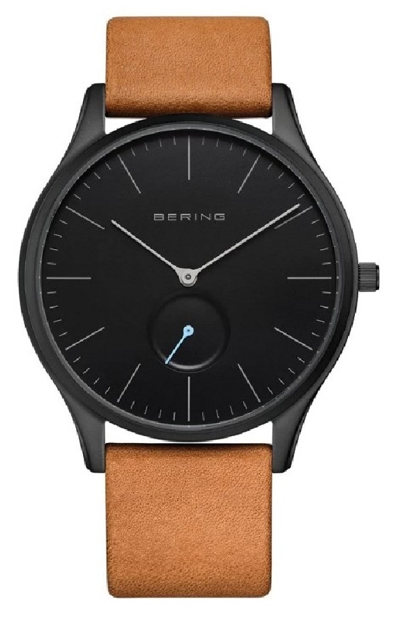 BERING CLASSIC 16641-522 - PlanetaRelojes.com