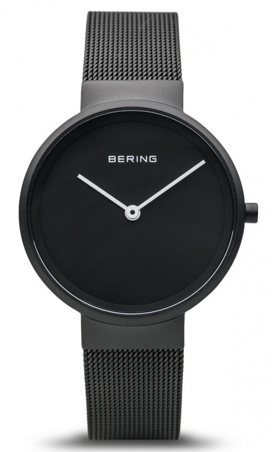 BERING CLASSIC 14531-122 - PlanetaRelojes.com
