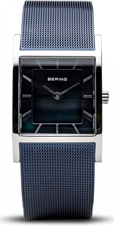 BERING CLASSIC 10426-307-S - PlanetaRelojes.com