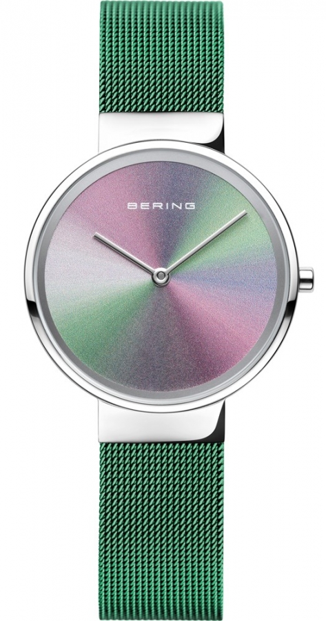 BERING ANNIVERSARY 10X31-ANNIVERSARY1 - PlanetaRelojes.com