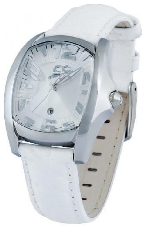 CHRONOTECH WATCH CT7988L-09 - PlanetaRelojes.com