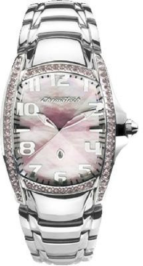 CHRONOTECH WATCH CT7988LS-27M - PlanetaRelojes.com
