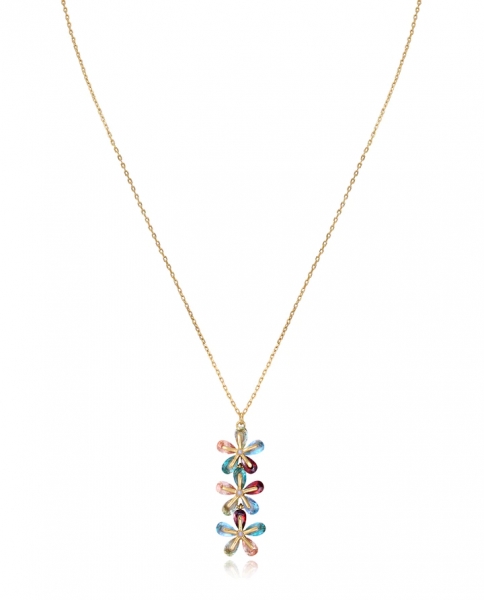 VICEROY ELEGANT 13083C100-39 - PlanetaRelojes.com