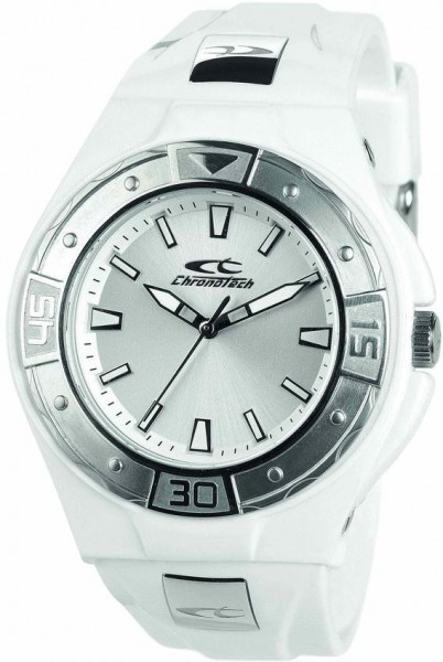 CHRONOTECH WATCH RW0013 - PlanetaRelojes.com