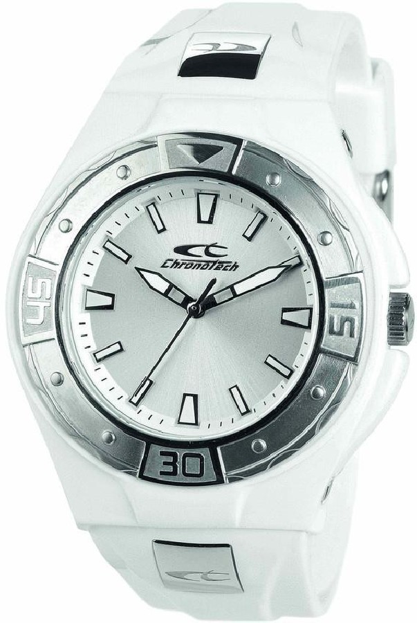 CHRONOTECH WATCH RW0013 - PlanetaRelojes.com