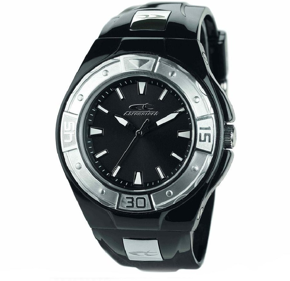 CHRONOTECH WATCH RW0015 - PlanetaRelojes.com