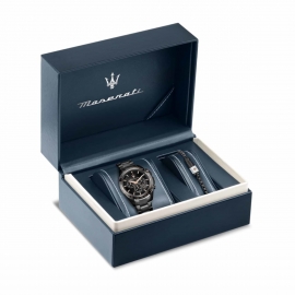 Relojes Maserati - Venta Oficial de Relojes Maserati - PlanetaRelojes.com