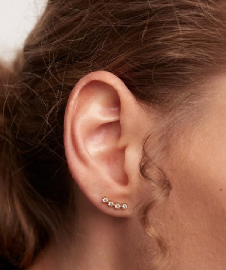 PDPAOLA AR01-431-U - PlanetaRelojes.com