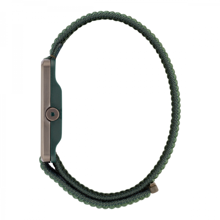 ADIDAS RETRO POP ONE AOST22537 - PlanetaRelojes.com