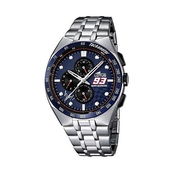 LOTUS 18232/1 - PlanetaRelojes.com
