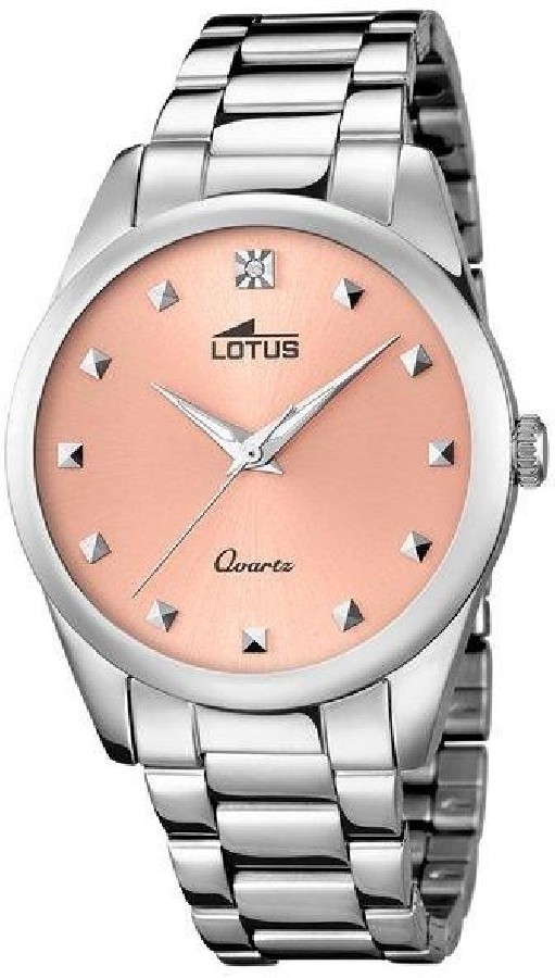 LOTUS TRENDY 18142/2 - PlanetaRelojes.com