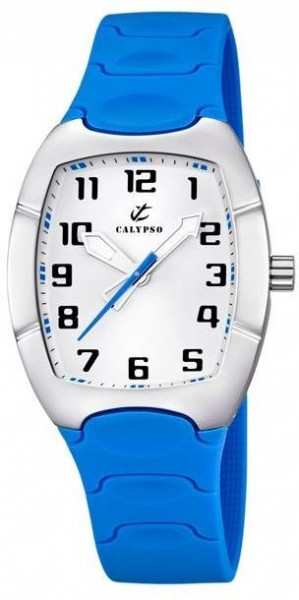 CALYPSO K5161/C - PlanetaRelojes.com