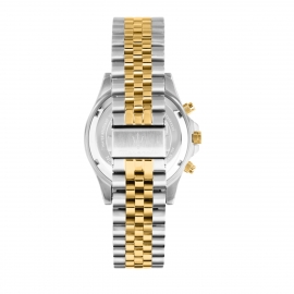 Relojes Maserati - Venta Oficial de Relojes Maserati - PlanetaRelojes.com