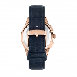Relojes Maserati - Venta Oficial de Relojes Maserati - PlanetaRelojes.com