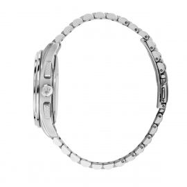 Relojes Maserati - Venta Oficial de Relojes Maserati - PlanetaRelojes.com