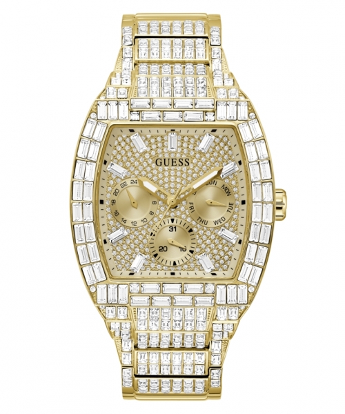 GUESS PHOENIX GW0816G2 - PlanetaRelojes.com