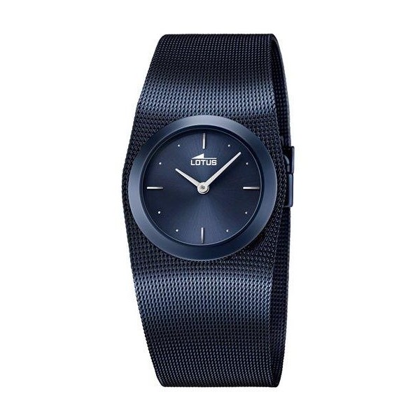 LOTUS 18298/1 - PlanetaRelojes.com