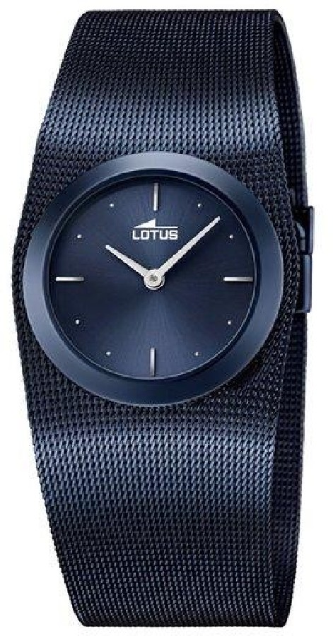 LOTUS 18298/1 - PlanetaRelojes.com