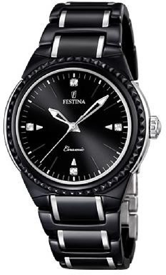 FESTINA F16698/4 - PlanetaRelojes.com