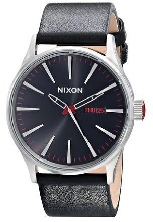 NIXON A105000 - PlanetaRelojes.com
