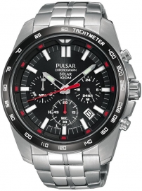 Relojes Pulsar - Venta Oficial de Relojes Pulsar - PlanetaRelojes.com