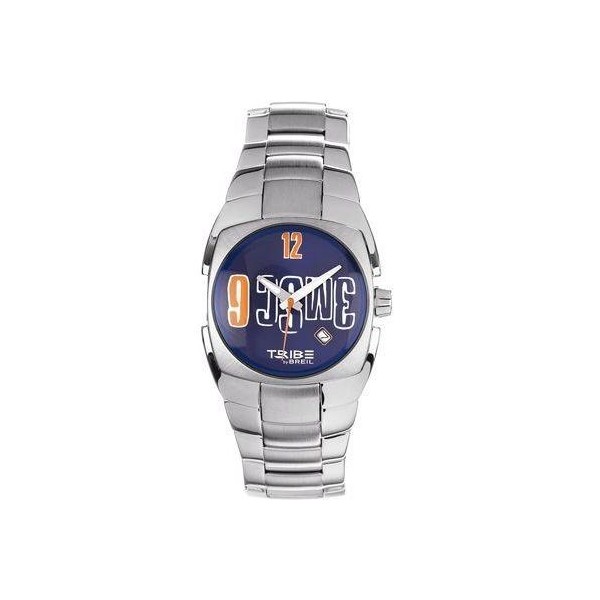 BREIL TRIBE TW0192 - PlanetaRelojes.com