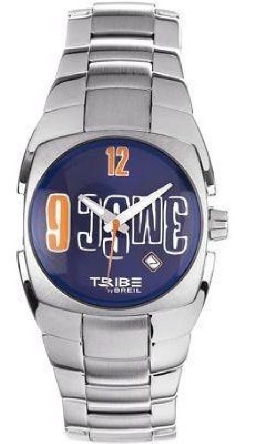 BREIL TRIBE TW0192 - PlanetaRelojes.com