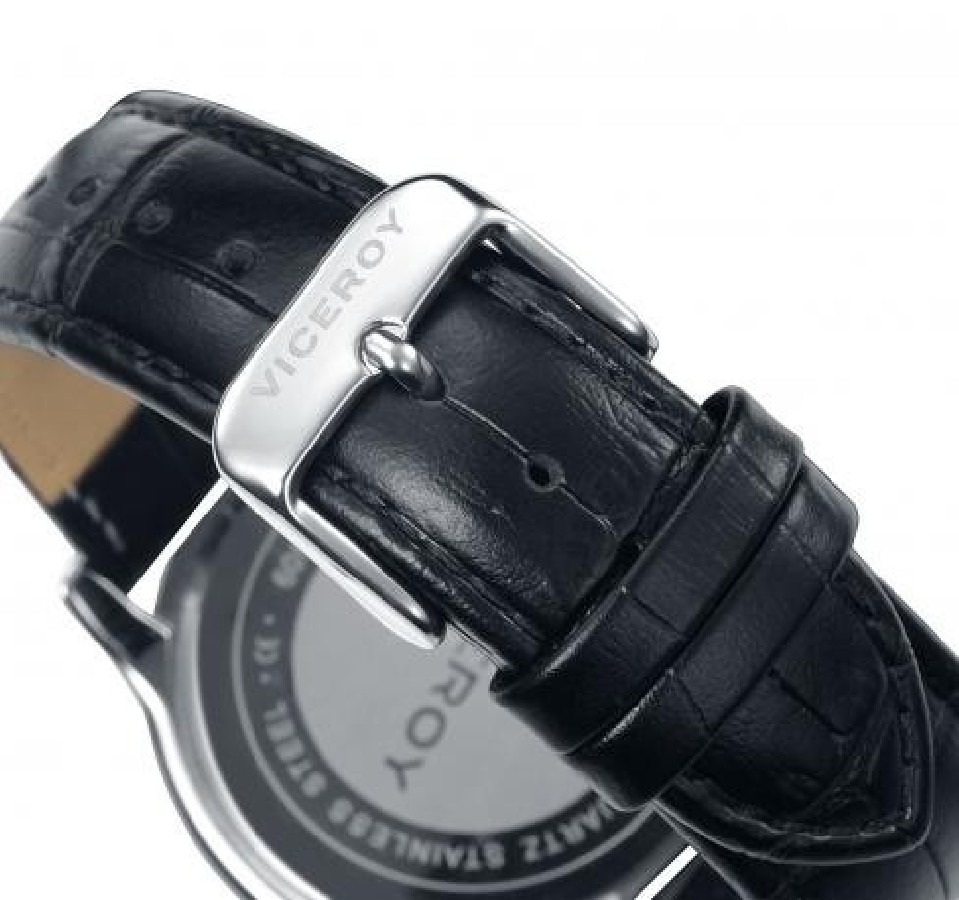 VICEROY 401033-03 - PlanetaRelojes.com