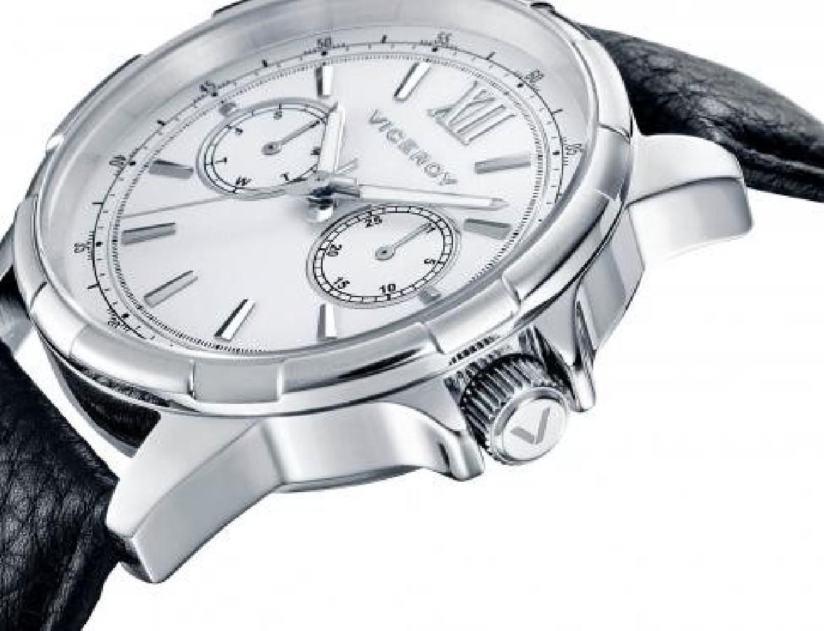 VICEROY 401033-03 - PlanetaRelojes.com
