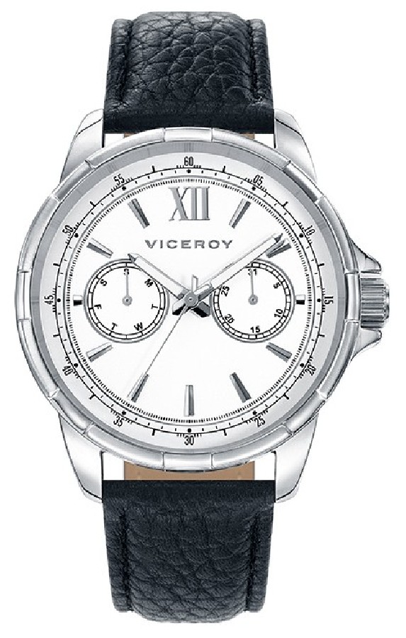 VICEROY 401033-03 - PlanetaRelojes.com
