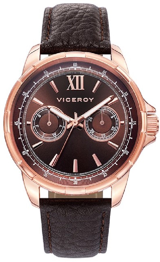 VICEROY 401033-93 - PlanetaRelojes.com