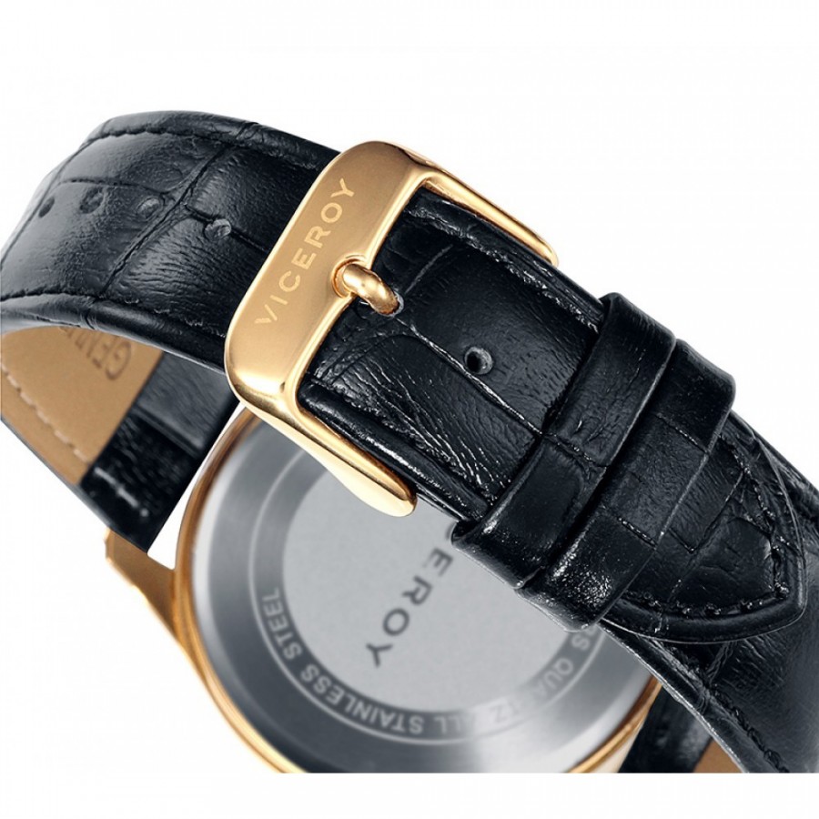 VICEROY 401035-95 - PlanetaRelojes.com