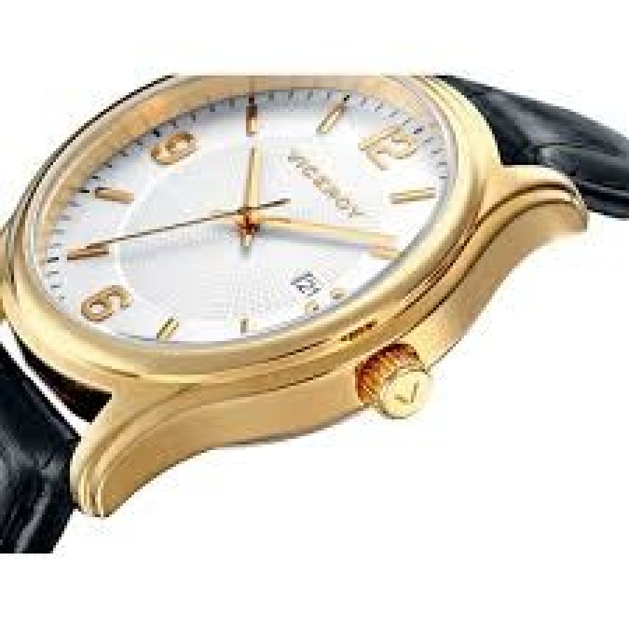VICEROY 401035-95 - PlanetaRelojes.com