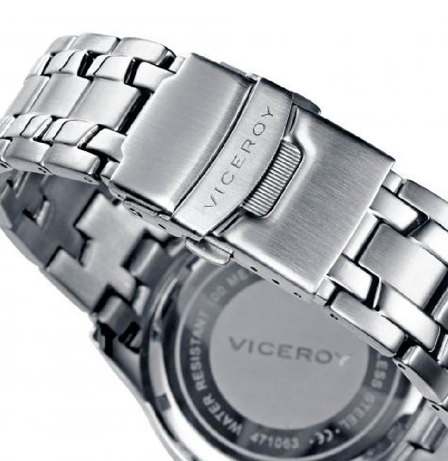 VICEROY 471063-57 - PlanetaRelojes.com