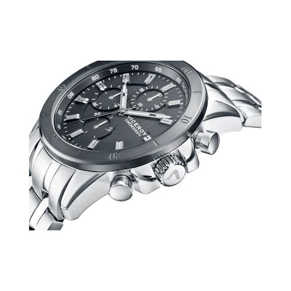 VICEROY 471063-57 - PlanetaRelojes.com