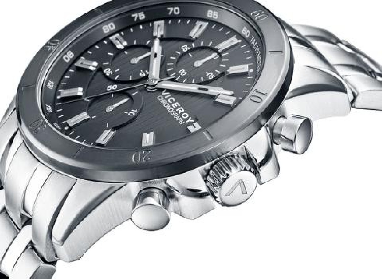 VICEROY 471063-57 - PlanetaRelojes.com
