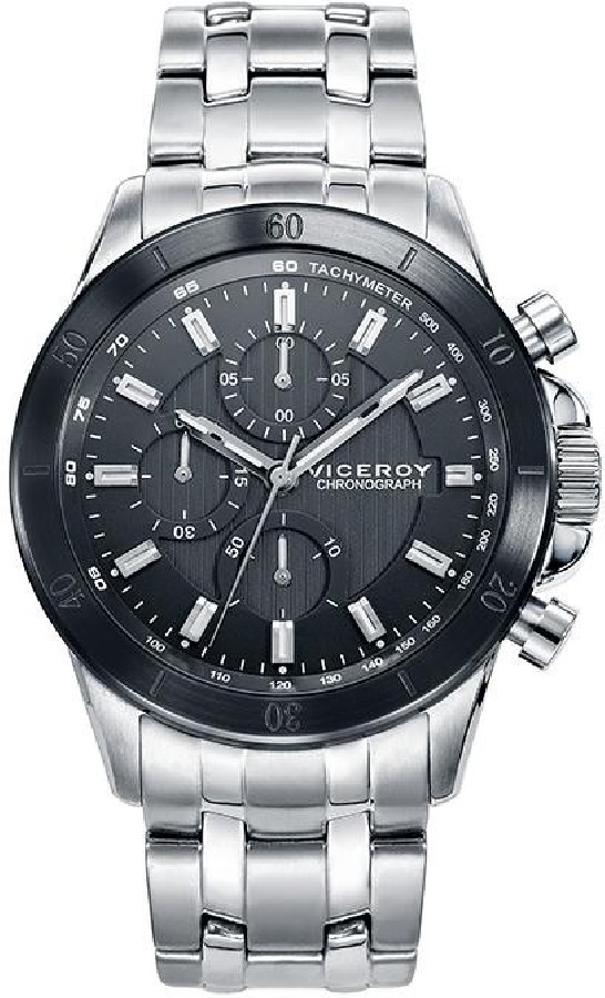 VICEROY 471063-57 - PlanetaRelojes.com