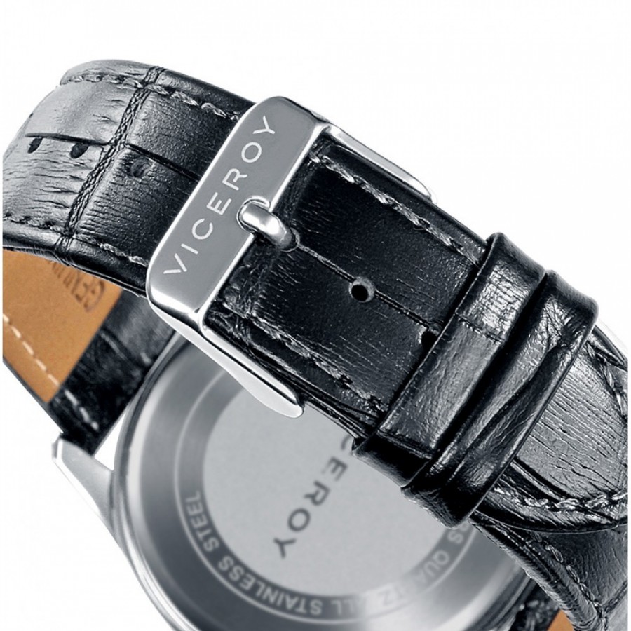 VICEROY 401035-05 - PlanetaRelojes.com