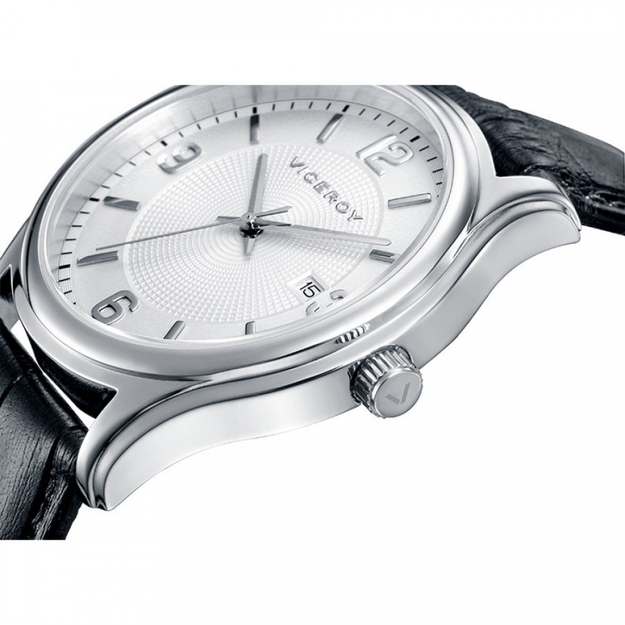 VICEROY 401035-05 - PlanetaRelojes.com