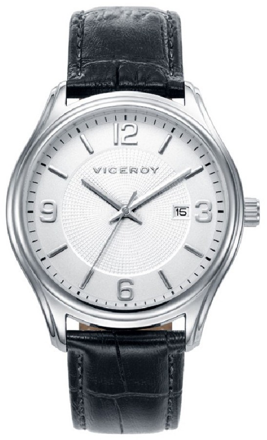 VICEROY 401035-05 - PlanetaRelojes.com