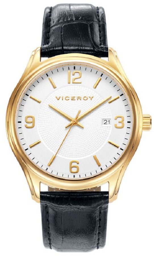 VICEROY 401035-95 - PlanetaRelojes.com