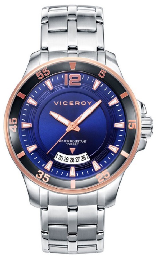 VICEROY 42255-35 - PlanetaRelojes.com