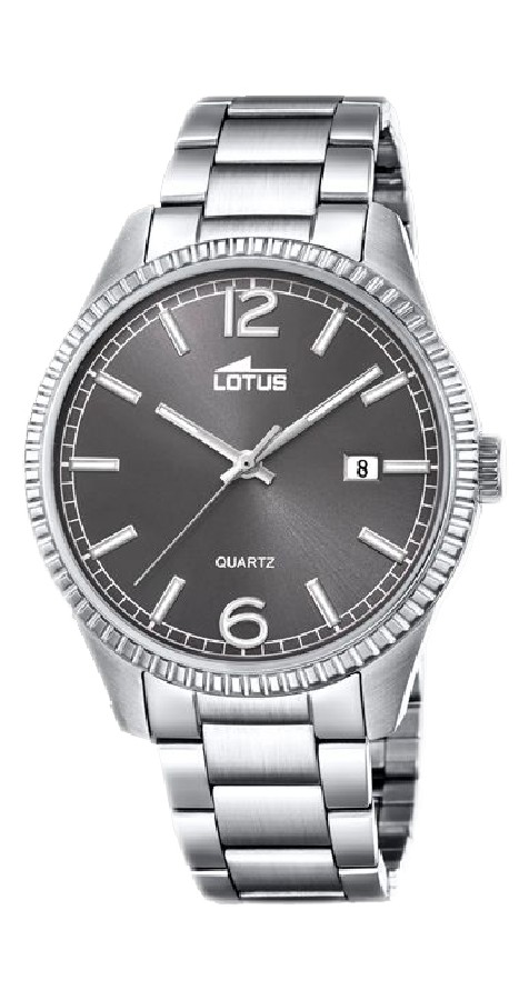 LOTUS THE COUPLES 18299/4 - PlanetaRelojes.com