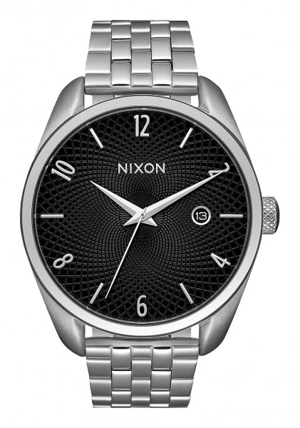 NIXON BULLET A418000 - PlanetaRelojes.com
