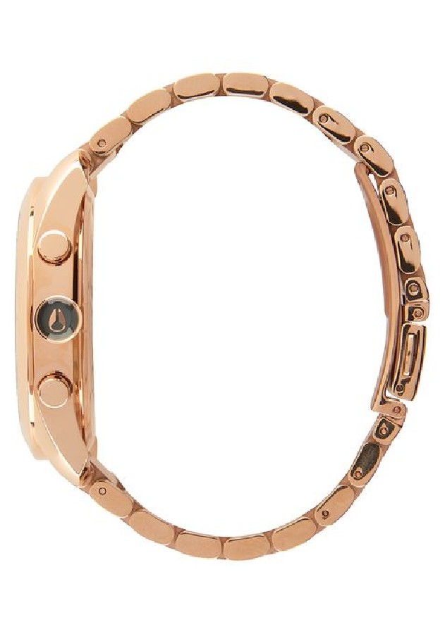 NIXON BULLET CHRONO A3662046 - PlanetaRelojes.com